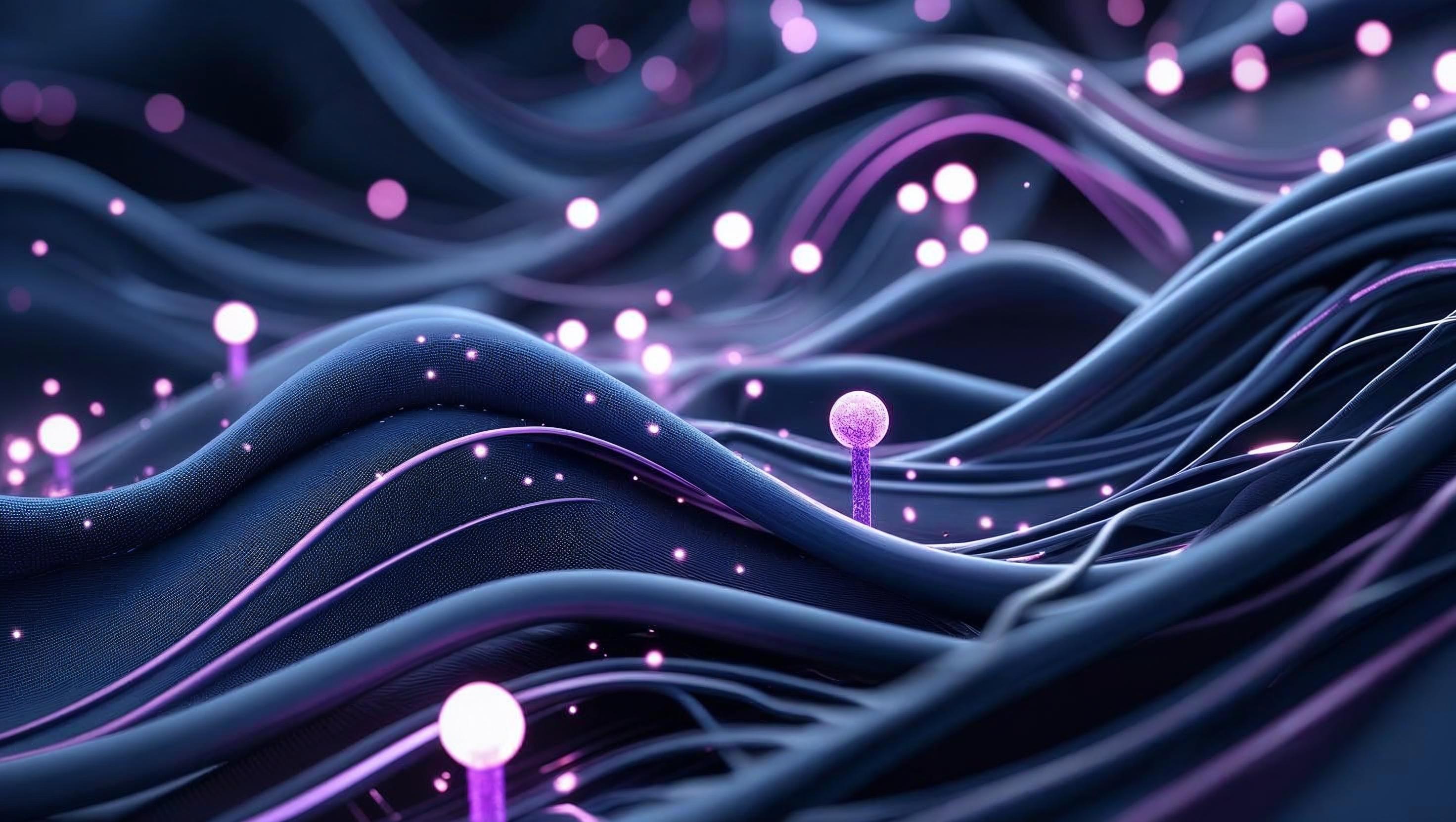 Optimization Of Data Collection Techniques For Machine Learning